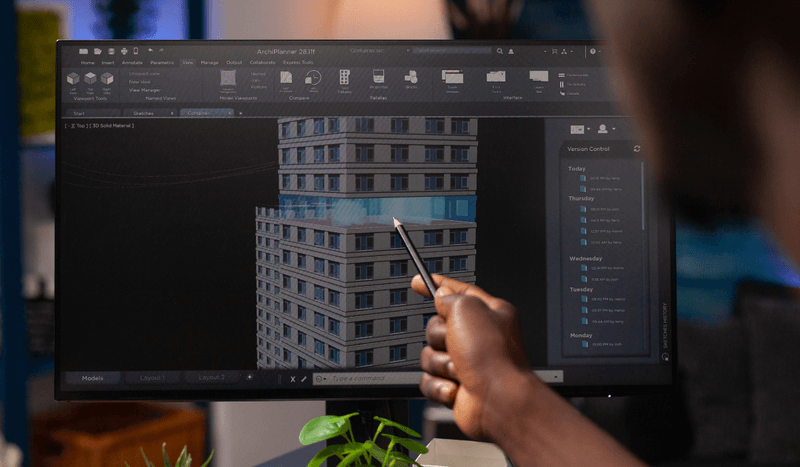 Prescriptive vs. Performance-Based Code in Fire Protection